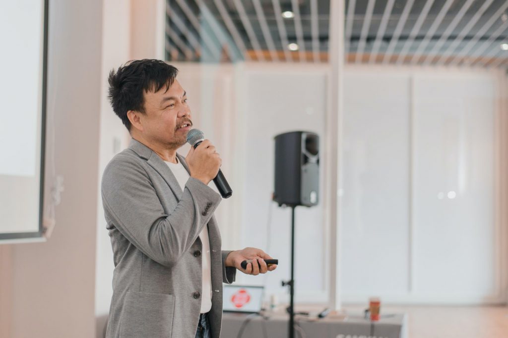‘BASE Playhouse’ เปิดตัว ‘สนามฝึกสกิลสำหรับทุกคน’ ที่ สามย่านมิตรทาวน์ ...