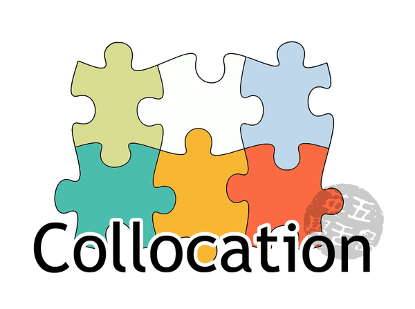 มาทำความรู้จักกับ Collocation ตัวช่วยเพิ่มคะแนนสอบพาร์ท Writing ...