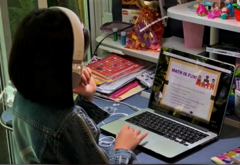 EDUCA จับมือ TPF ชวนครูไทยแชร์การสอนแบบ New Normal เปิดโชว์เคสหลากไอเดีย ช่วยโรงเรียนเตรียมความ ...